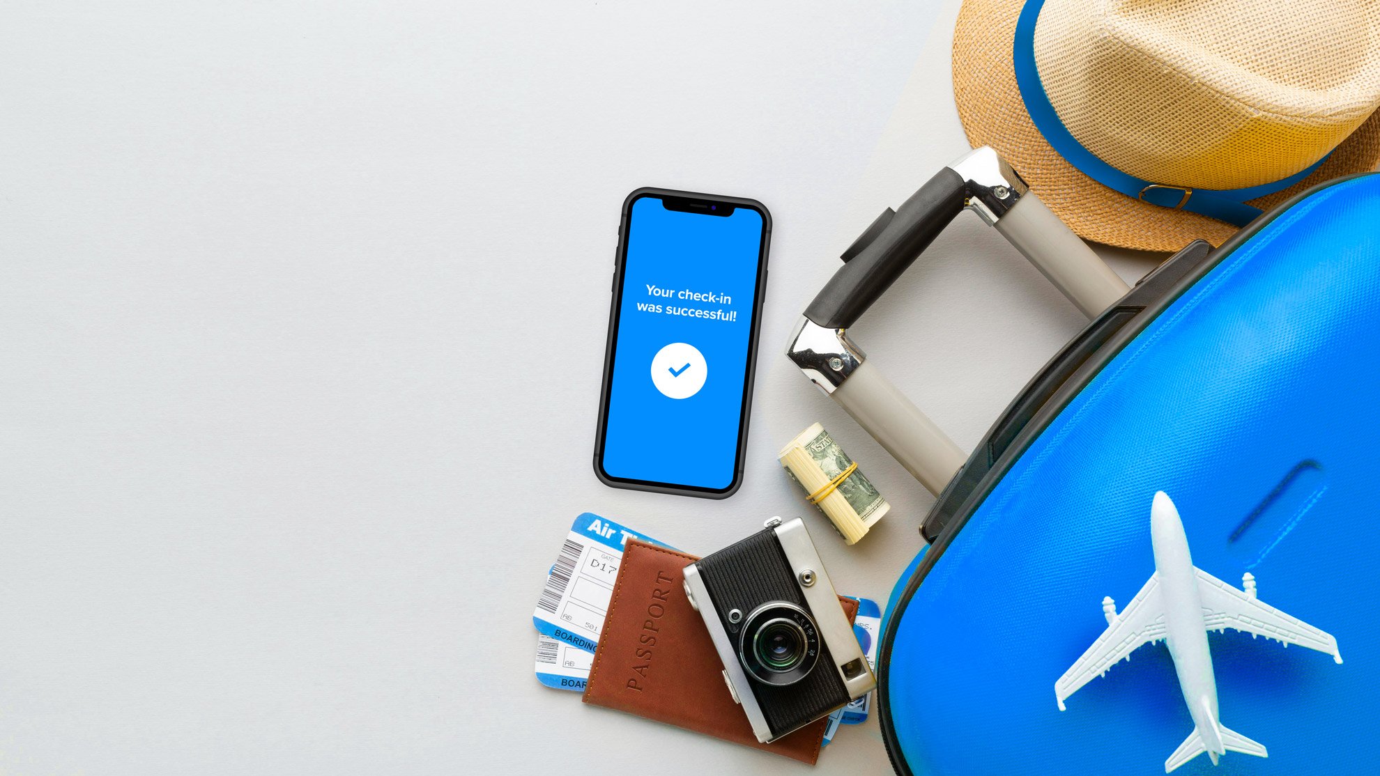 SabeeApp GuestAdvisor
