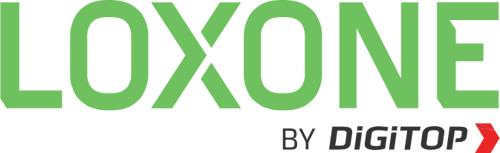 Marketplace | Embrace the Best Integrations | SabeeApp