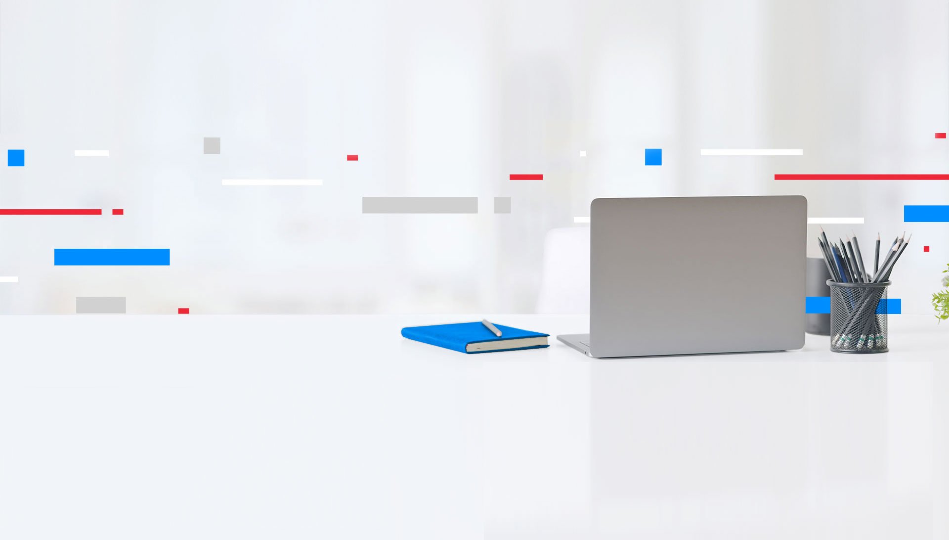 Feratel Electronic Reporting System