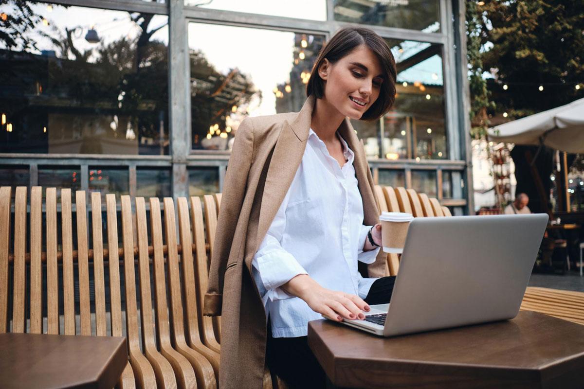 Hotel reputation management - everything you need to know