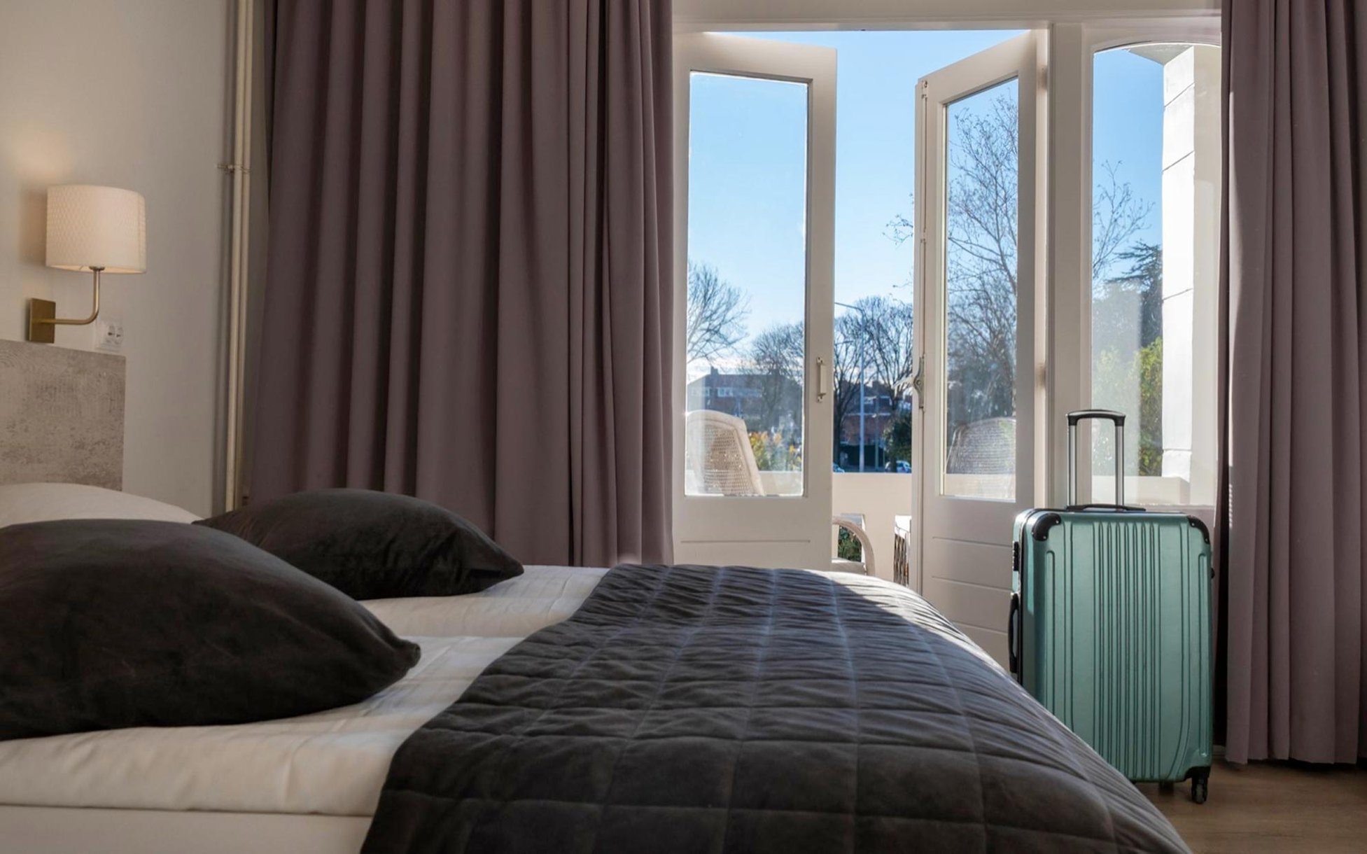 How to create a dynamic pricing strategy in your hotel