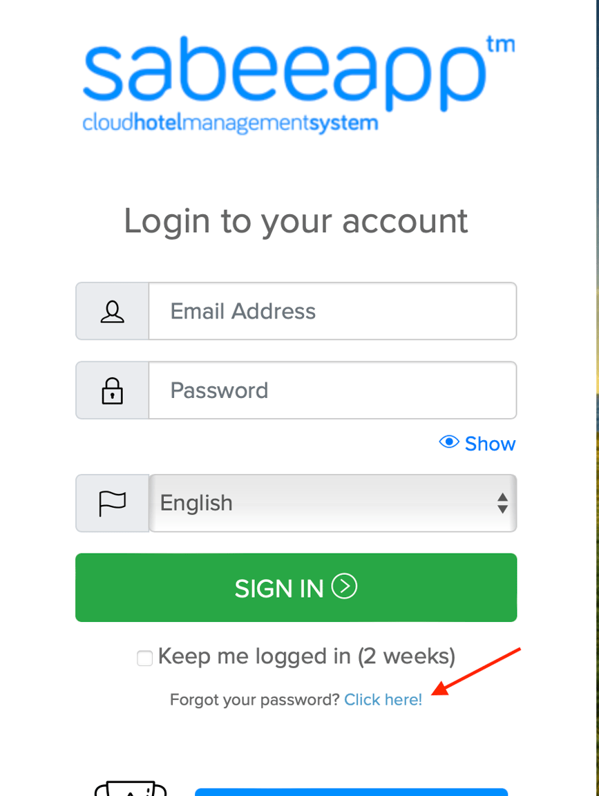 Login Process: Troubleshooting and Solutions