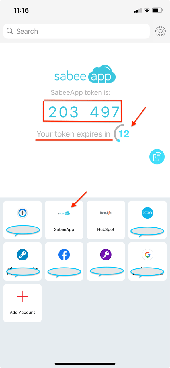 How Does Two-Factor Authentication (2FA) Work?
