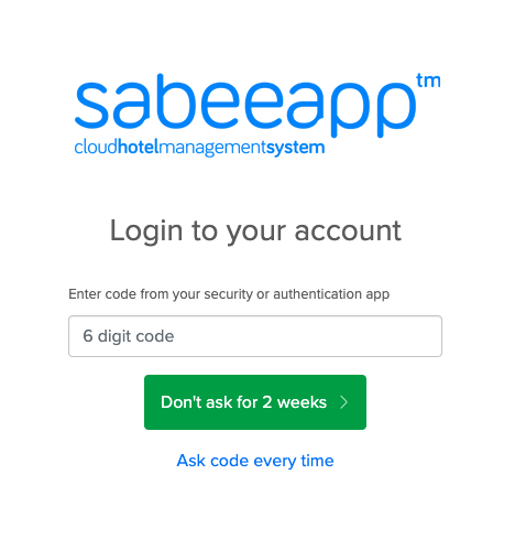 How Does Two-Factor Authentication (2FA) Work?