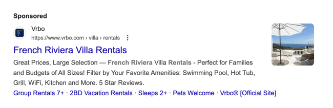 Mastering Hotel Ads: Real Hotel Advertisement Examples & Key Takeaways