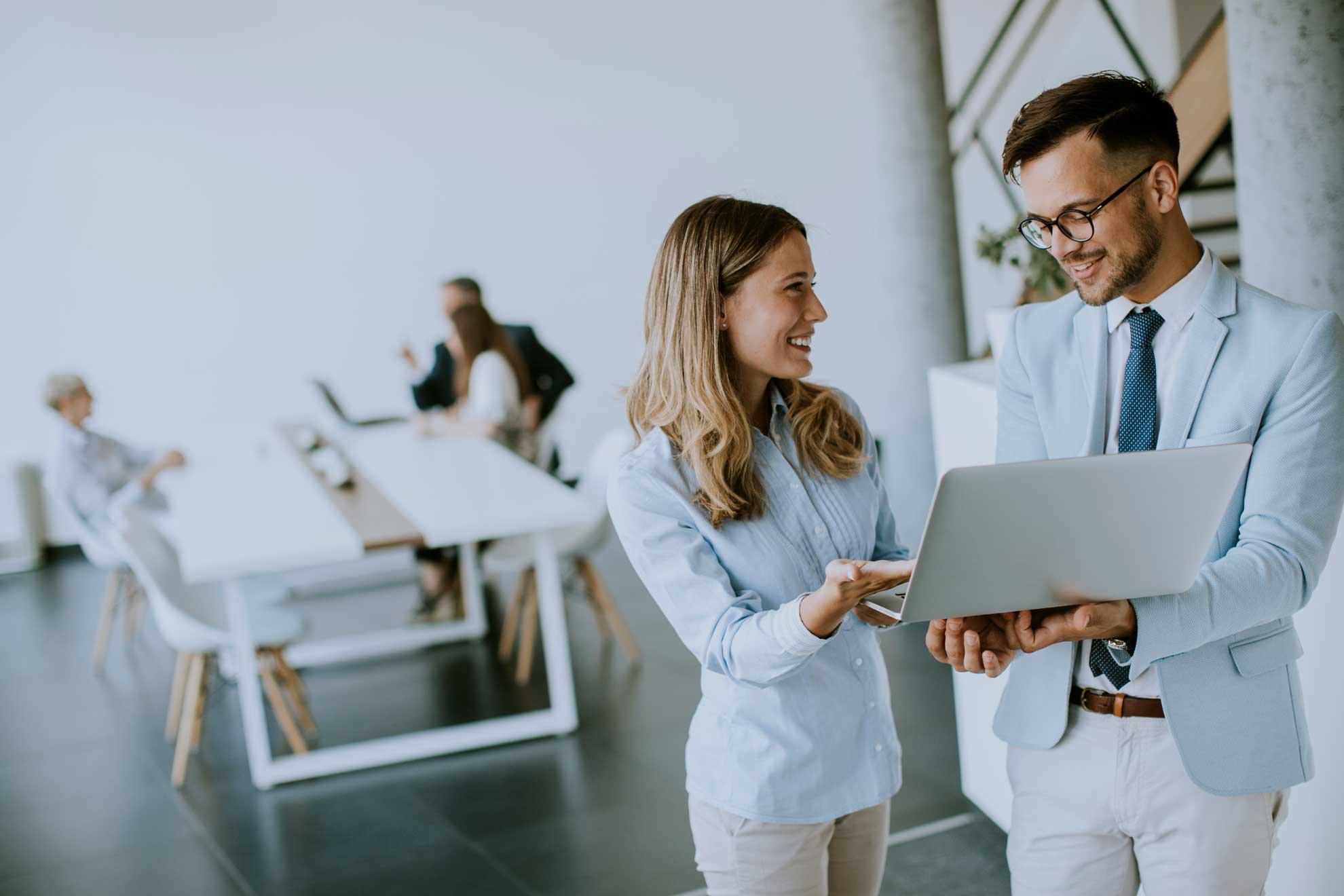 Ai In Hotel Revenue Management No Longer Sci Fi