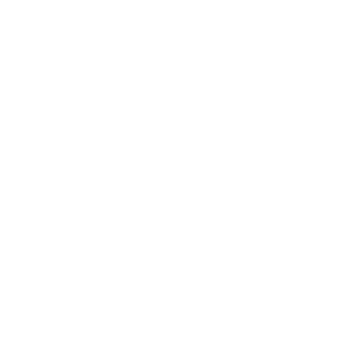 What is a hotel rack rate? - a complete overview
