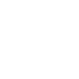What is a hotel rack rate? - a complete overview
