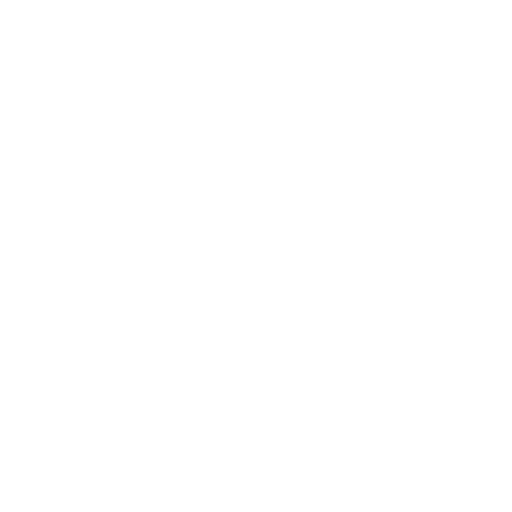 Mastering Hotel Ads: Real Hotel Advertisement Examples & Key Takeaways