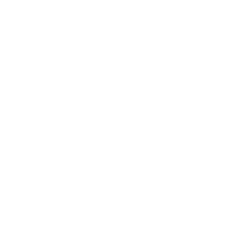 What is a hotel rack rate? - a complete overview