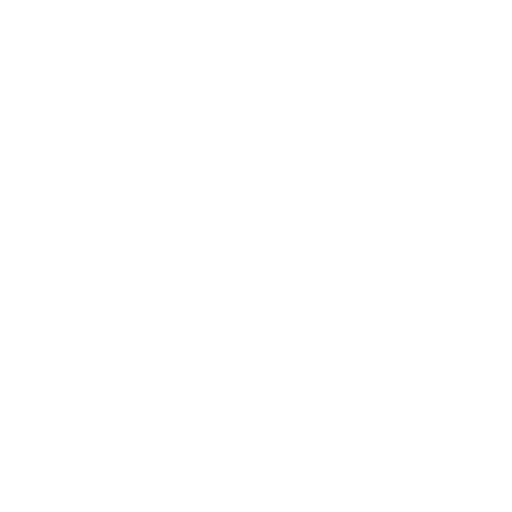 What is a hotel rack rate? - a complete overview
