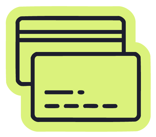 What is a hotel rack rate? - a complete overview