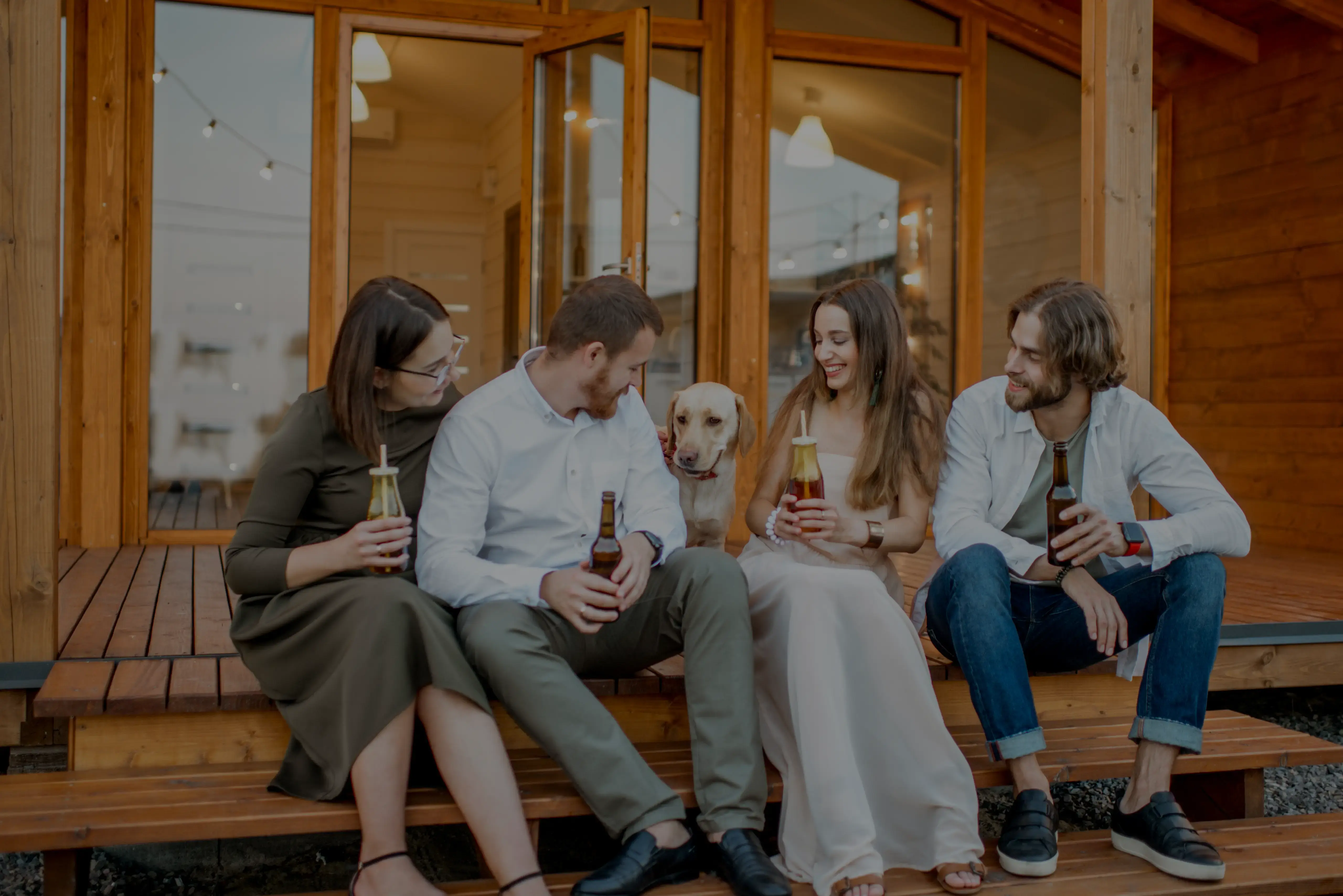 Traveling with pets: How Europe’s leading cities are opening up to ...