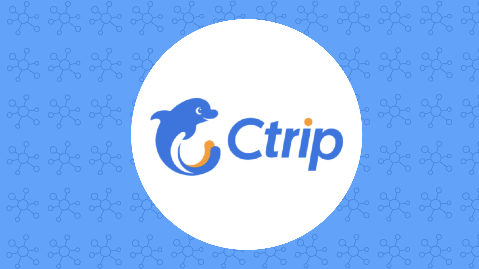 Hotel Channel Manager Software - SabeeApp