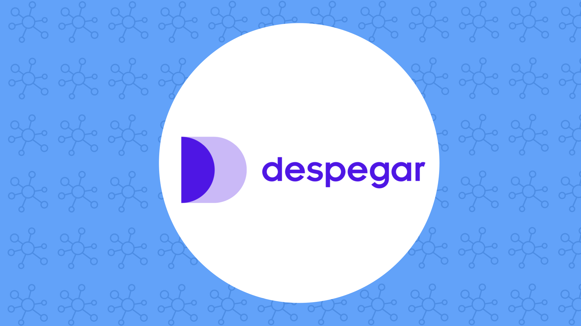 Hotel Channel Manager Software - SabeeApp