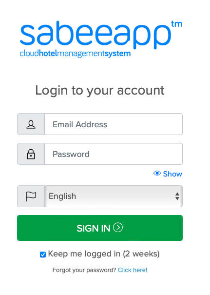 How Does Two-Factor Authentication (2FA) Work?