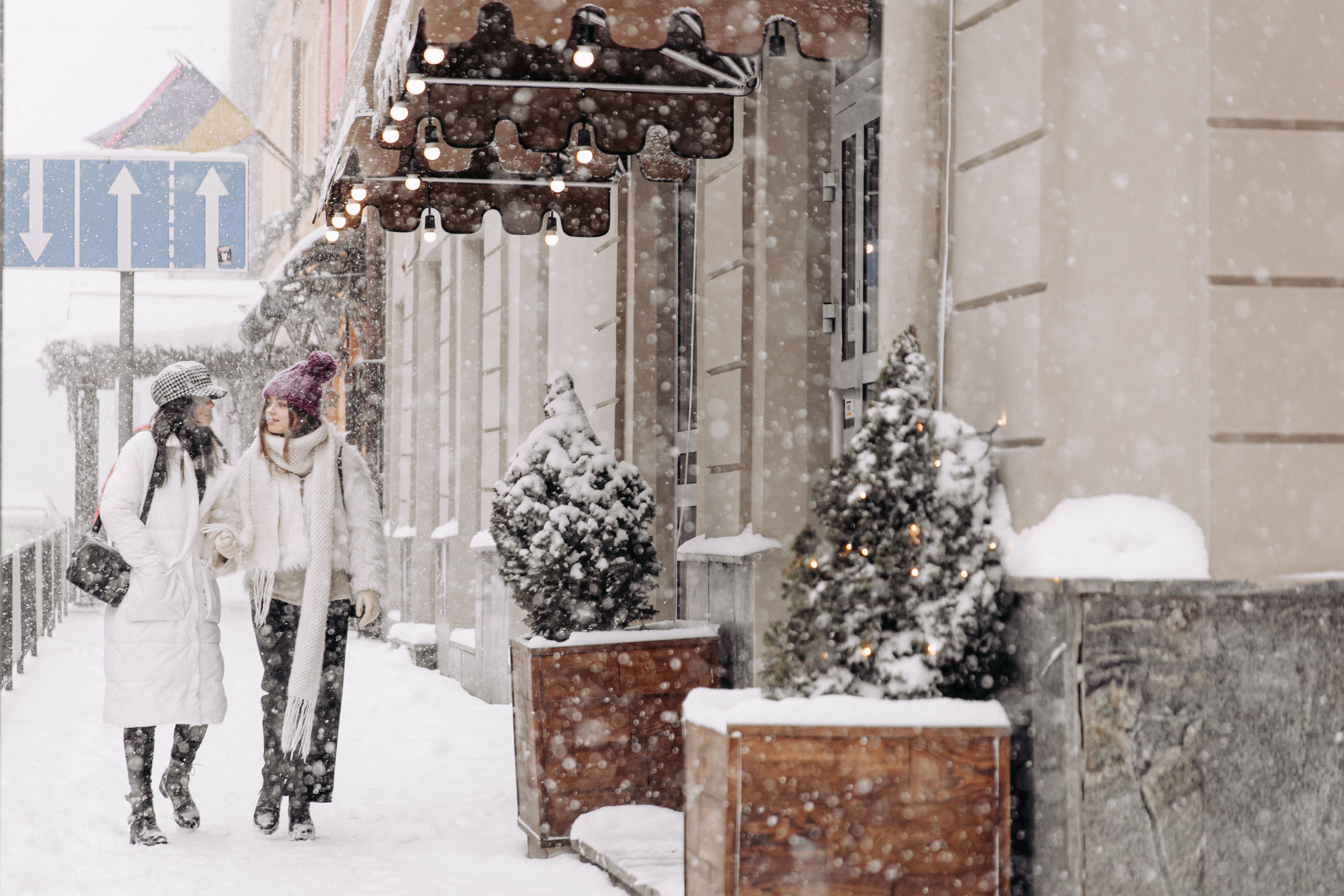 A guide to successful hotel guest engagement